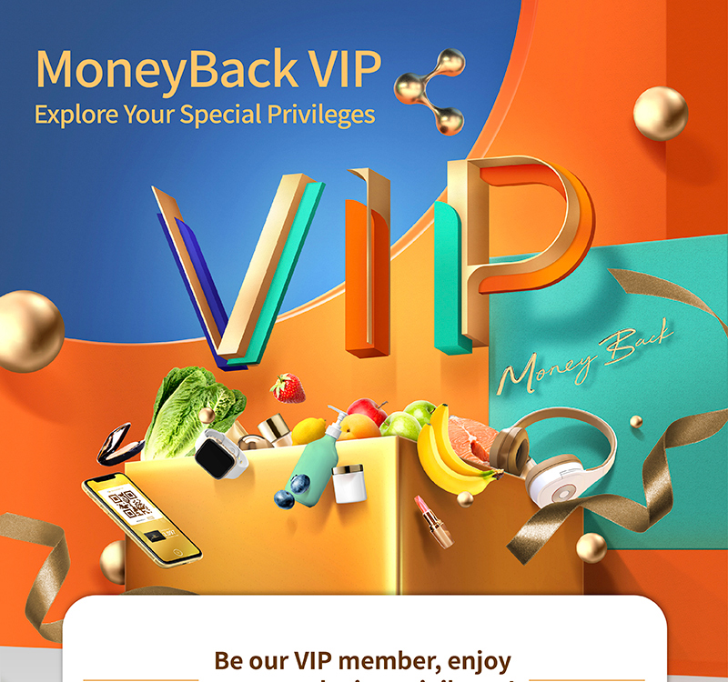 VIP_Privileges_en